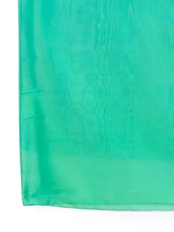 LADY ANNE Sheer-finish Scarf