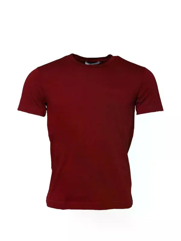 Dolce & Gabbana Short-sleeve T-shirt