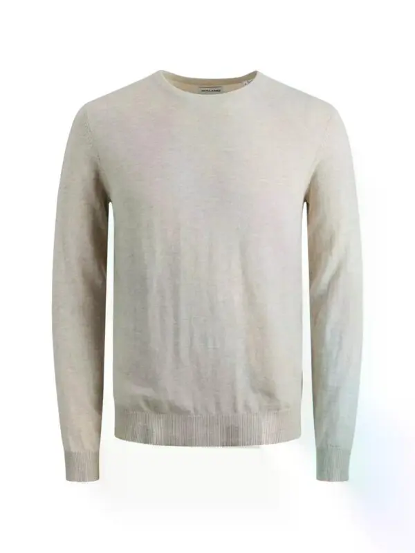 R.D.D. BY JACK JONES Crew-neck Sweater