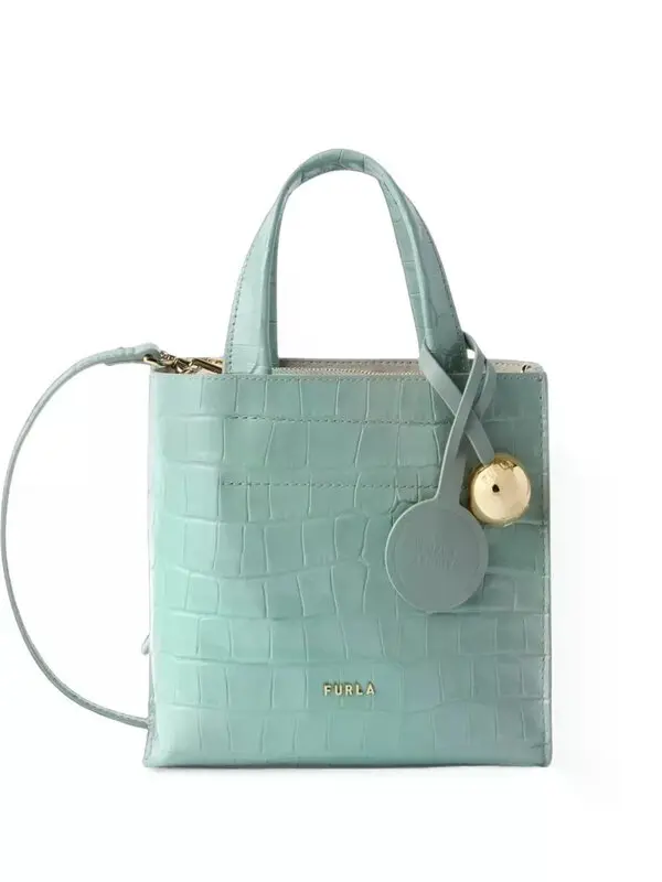 Furla Divide It Tote Mini