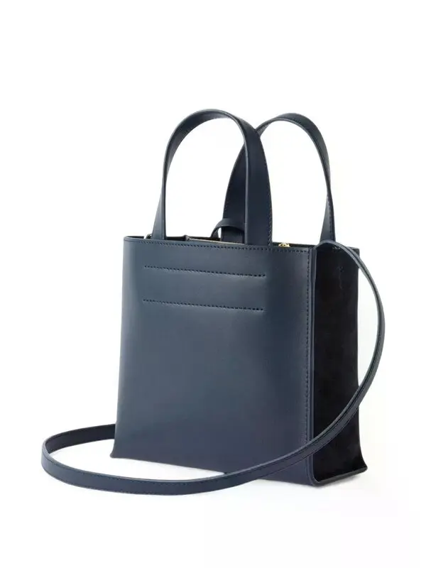 Furla Divide It Tote Mini