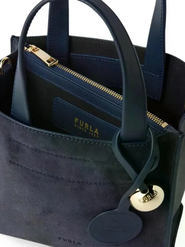 Furla Divide It Tote Mini