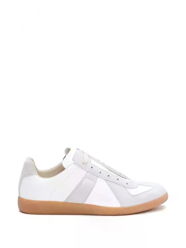 MAISON MARGIELA Replica Sneakers