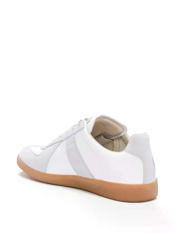 MAISON MARGIELA Replica Sneakers