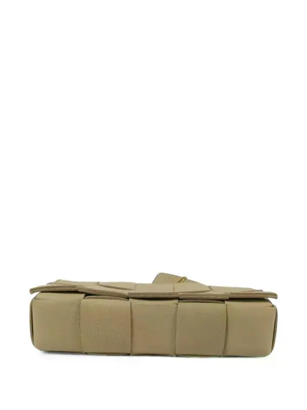 Bottega Veneta Cassette Shoulder Bag