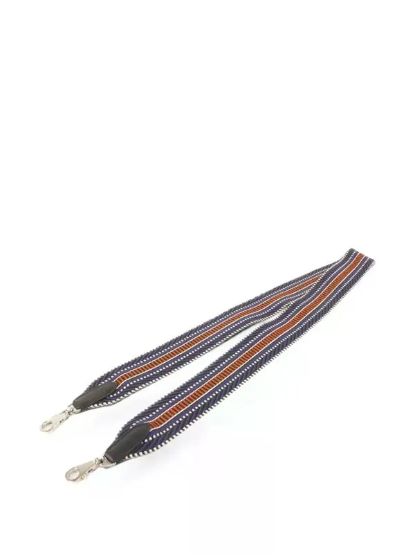 Hermès Sangle Shoulder Strap
