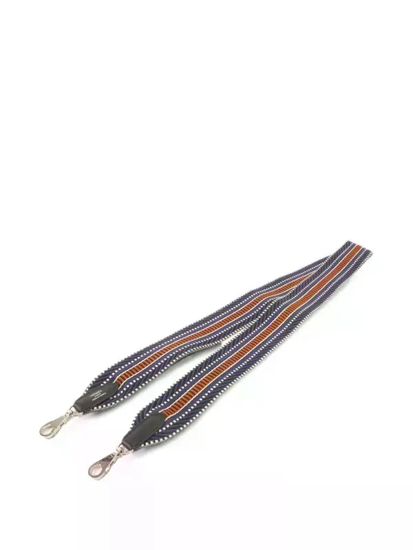 Hermès Sangle Shoulder Strap