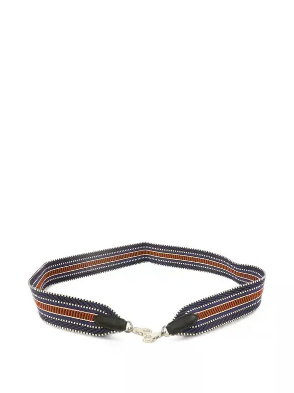 Hermès Sangle Shoulder Strap