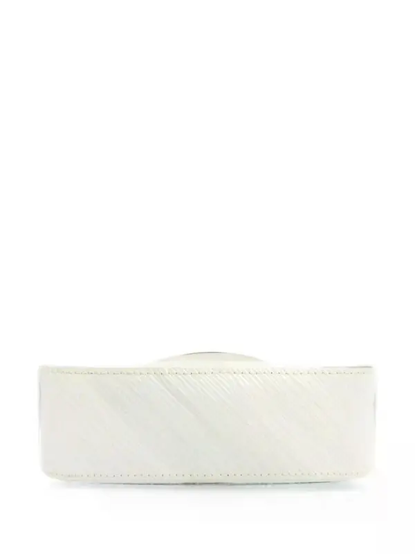 LOUIS VUITTON Lvxyk Marellini Shoulder Bag