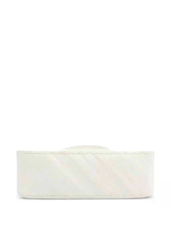 LOUIS VUITTON Lvxyk Marellini Shoulder Bag