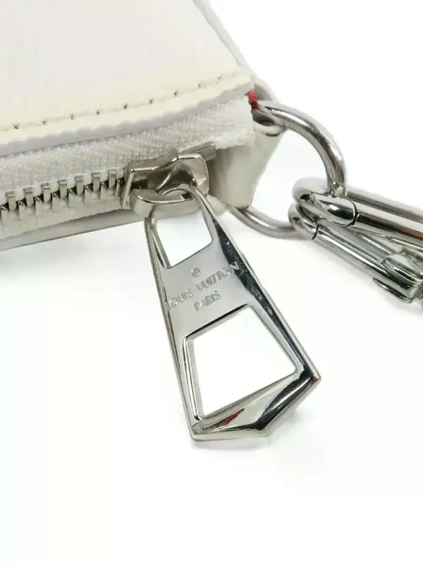 LOUIS VUITTON Lvxyk Marellini Shoulder Bag