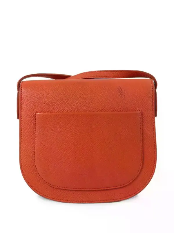 Celine Trotter Shoulder Bag