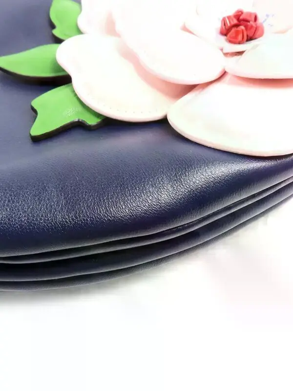 Kate Spade New York Expo Floral Shoulder Bag