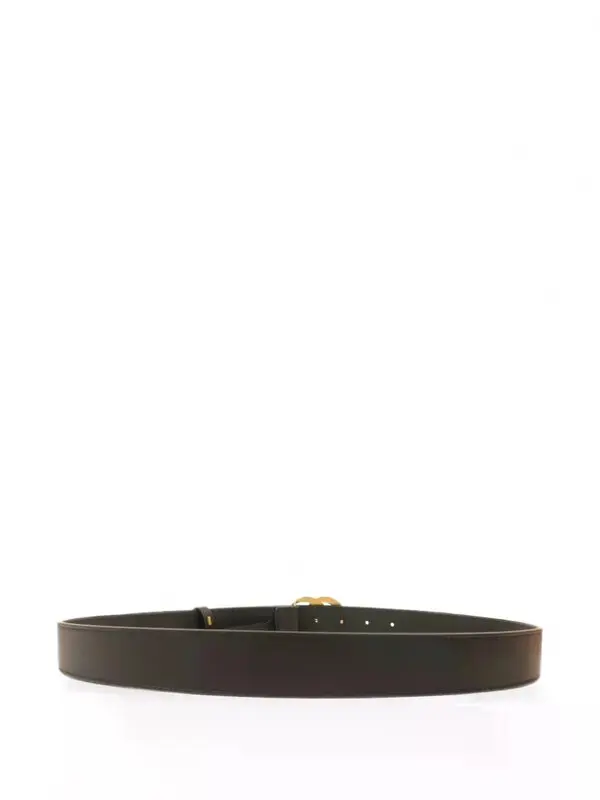 Gucci Gg Marmont Belt