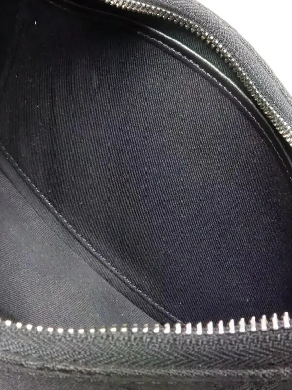 Celine Medium Ava Shoulder Bag
