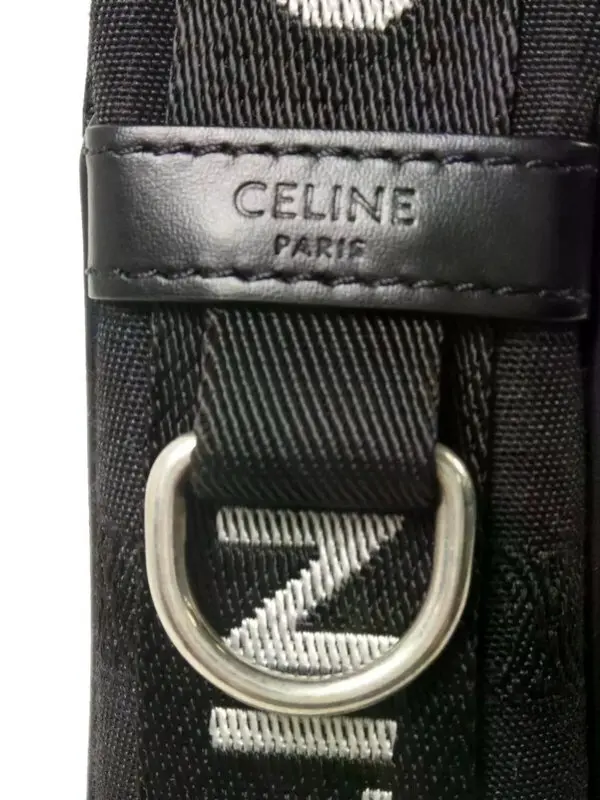 Celine Medium Ava Shoulder Bag