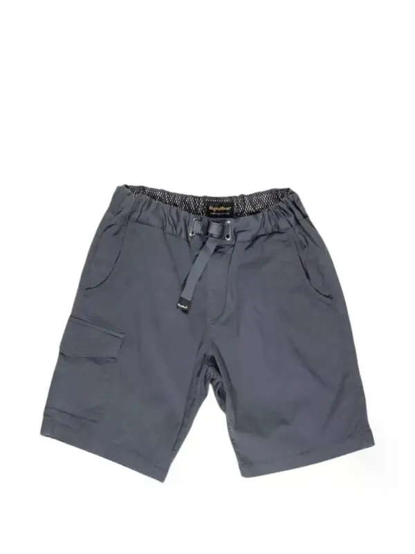 REFRIGIWEAR Relaxed-fit Cargo Shorts