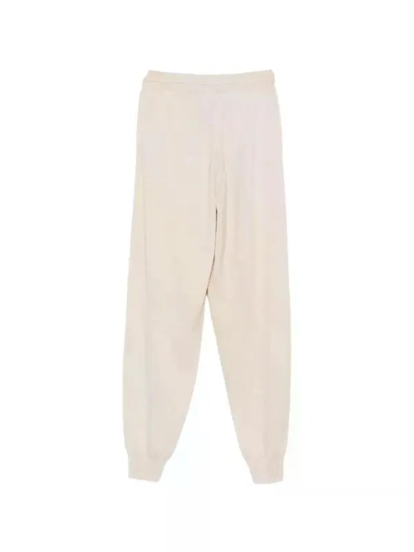 BARRIE Thistle League Track Pants
