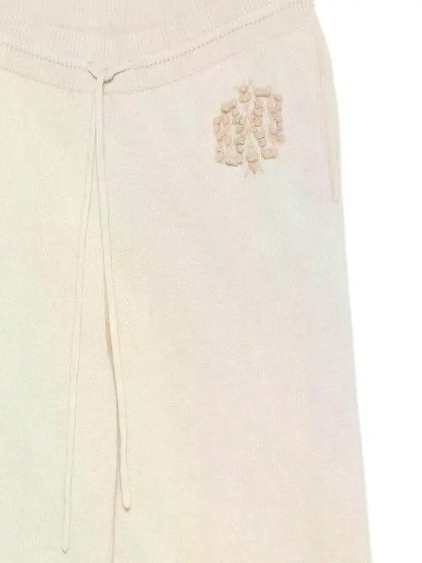 BARRIE Thistle League Track Pants