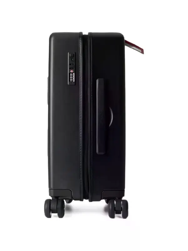 Off-White Arrow Rigid Trolley