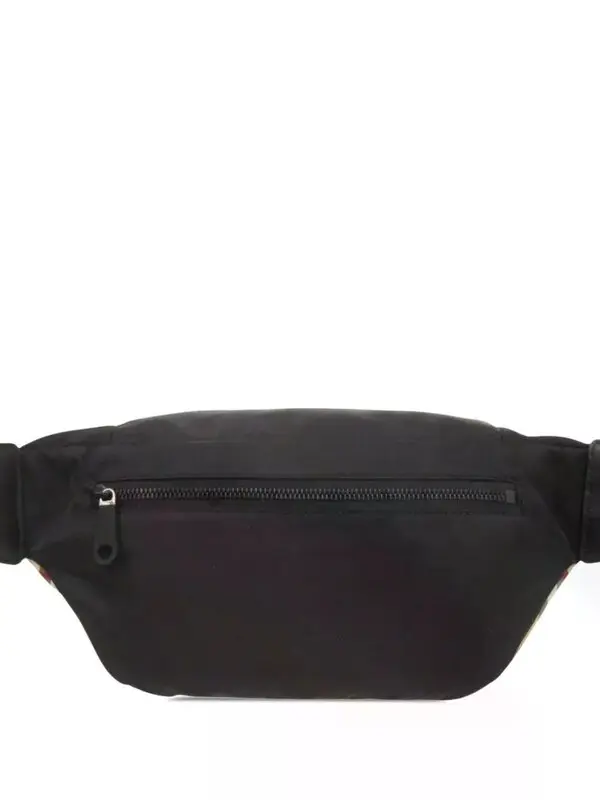 Burberry 2015-2026 House Check Belt Bag