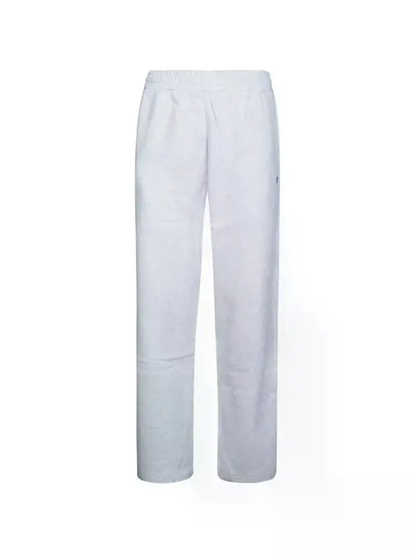 Carhartt Work In Progress Cassie Logo-patch Track Pants