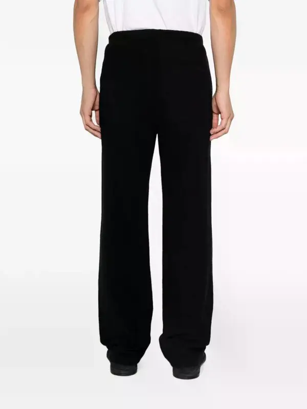 RIER Elasticated-waist Trousers