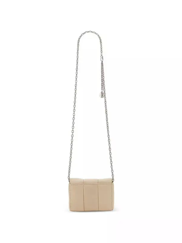 STAND STUDIO Ery Chain-strap Shoulder Bag