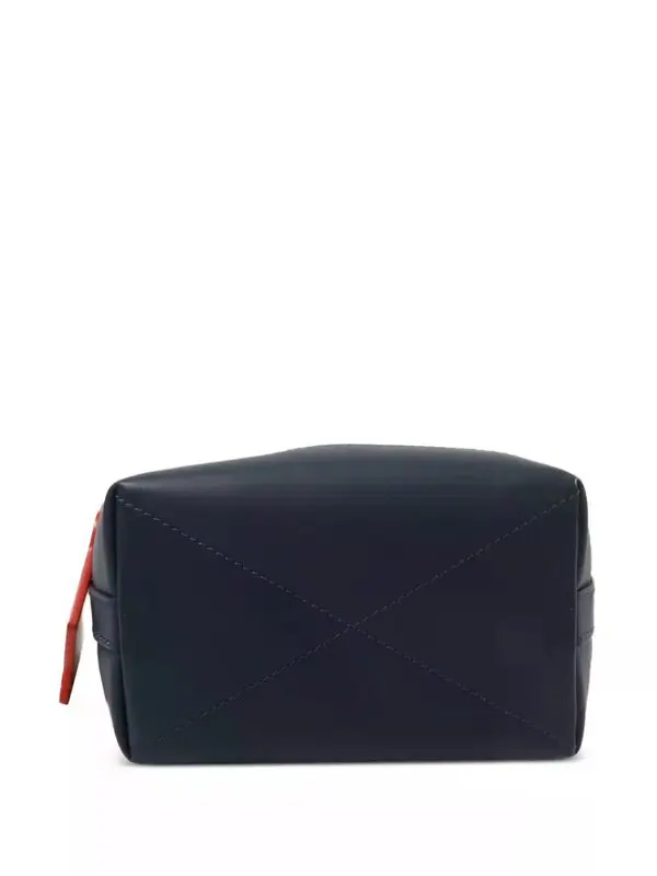 LOUIS VUITTON X Nigo Japanese Cruiser Monogram Tote Bag