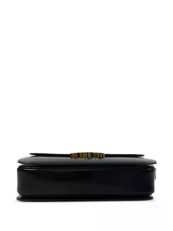 Celine Triomphe Shoulder Bag