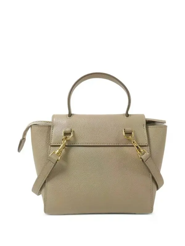 Celine Pico Belt Bag
