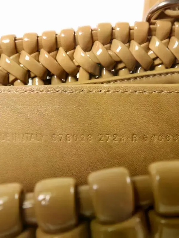 Balenciaga Xxs Bistro Bag