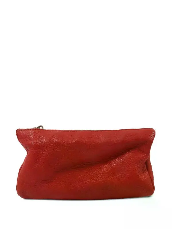 Givenchy Pandora Wristlet Pouch