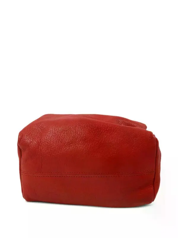 Givenchy Pandora Wristlet Pouch