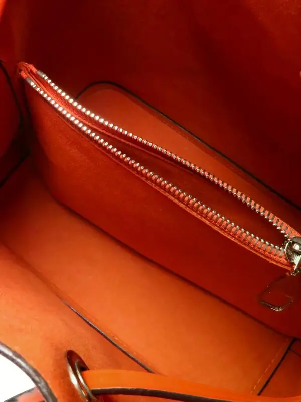 LOUIS VUITTON Epi Neo Noe Shoulder Bag