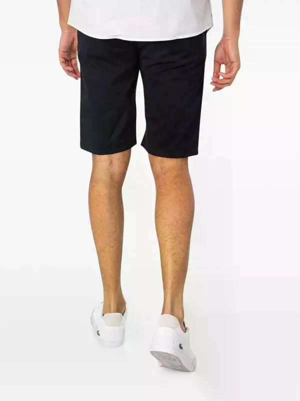 LYLE & SCOTT Regular-fit Shorts