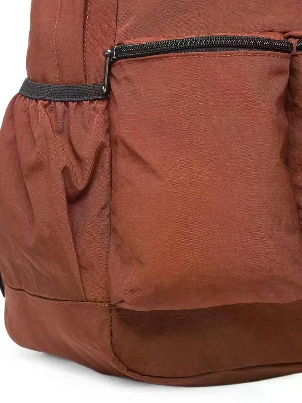 VANS Off The Wall Backpack