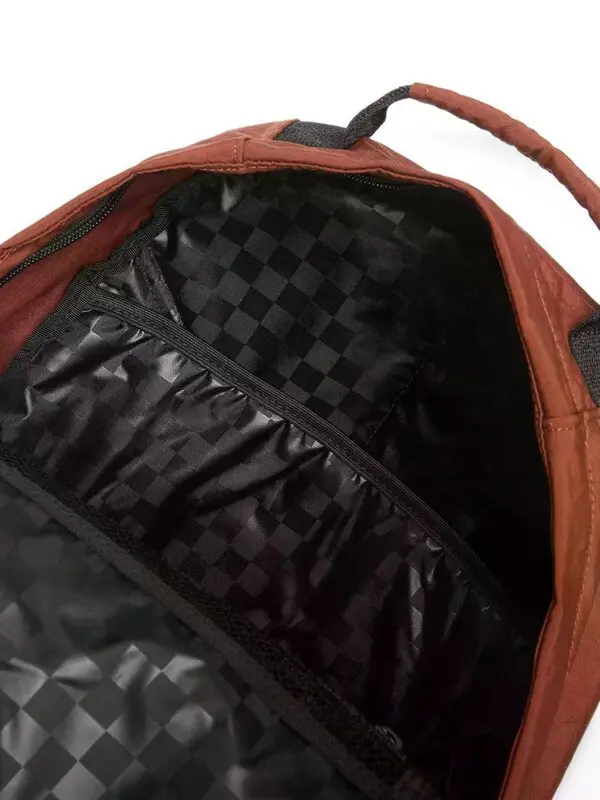 VANS Off The Wall Backpack