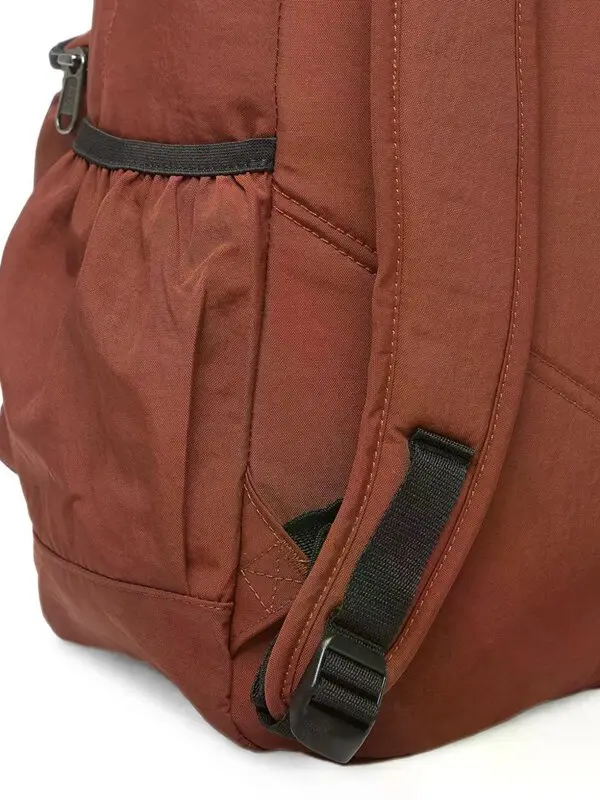 VANS Off The Wall Backpack