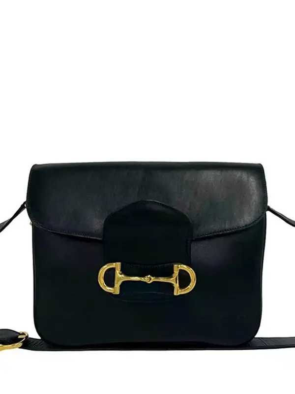 Celine 20th Century Crecy Shoulder Bag