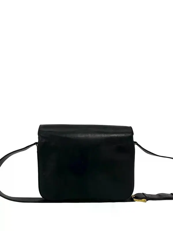 Celine 20th Century Crecy Shoulder Bag