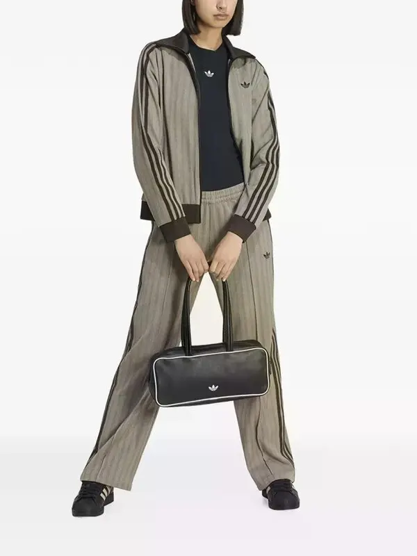 Adidas Trackpant Og Tweed