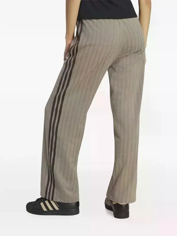 Adidas Trackpant Og Tweed