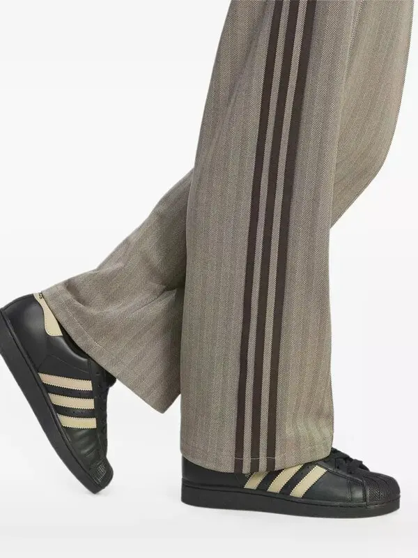 Adidas Trackpant Og Tweed