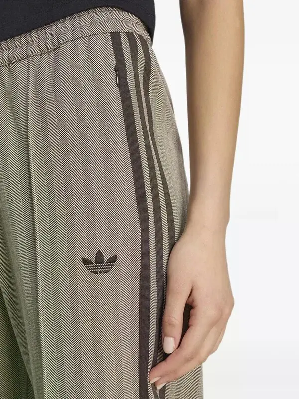 Adidas Trackpant Og Tweed