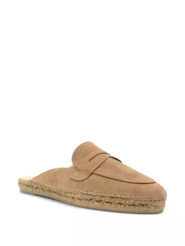 CastaÑer Nando Espadrilles