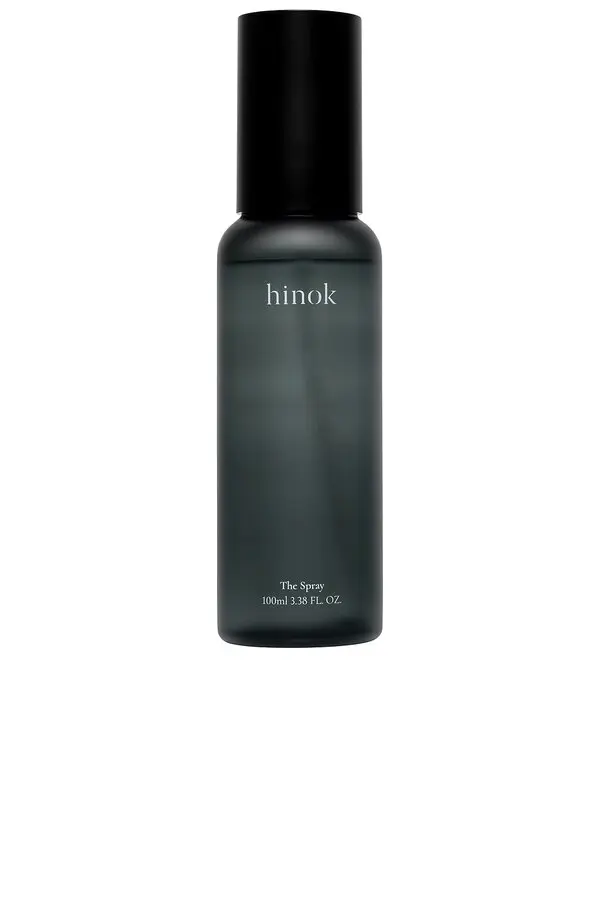 HINOK The Spray To Go