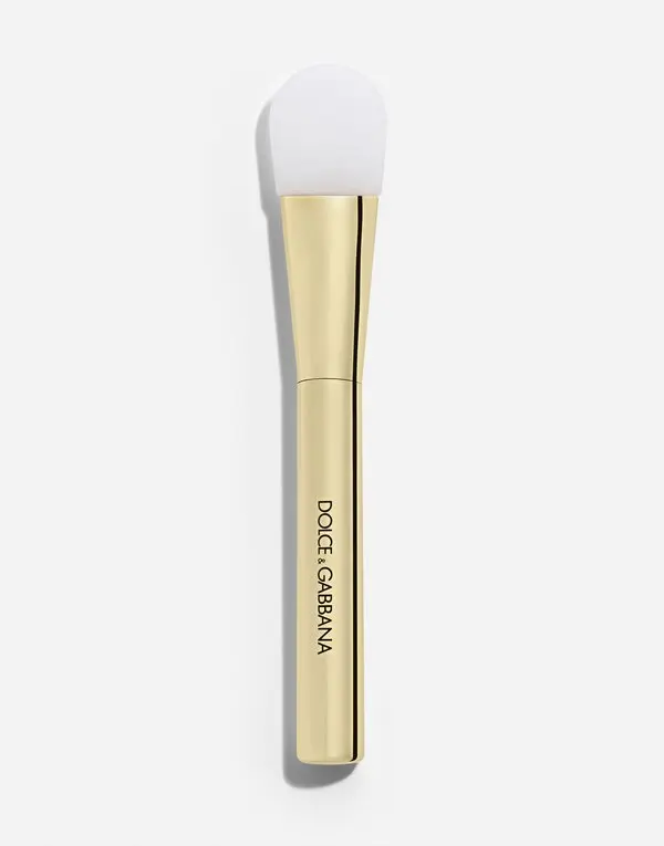 Dolce & Gabbana Skincare Beauty Brush