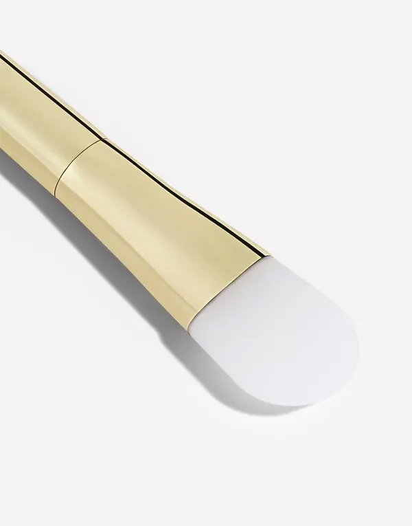 Dolce & Gabbana Skincare Beauty Brush