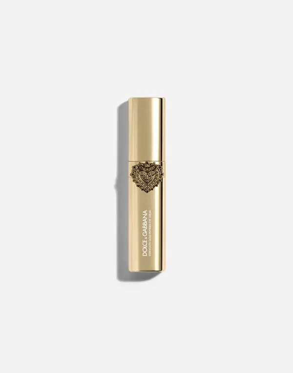 Dolce & Gabbana Everyouth Gold Peptides Eye Serum
